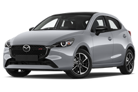 New Mazda 2 Homura Aka Deals | Best Deals From UK Mazda 2 Dealers | Cheap Mazda 2 Homura Aka Prices